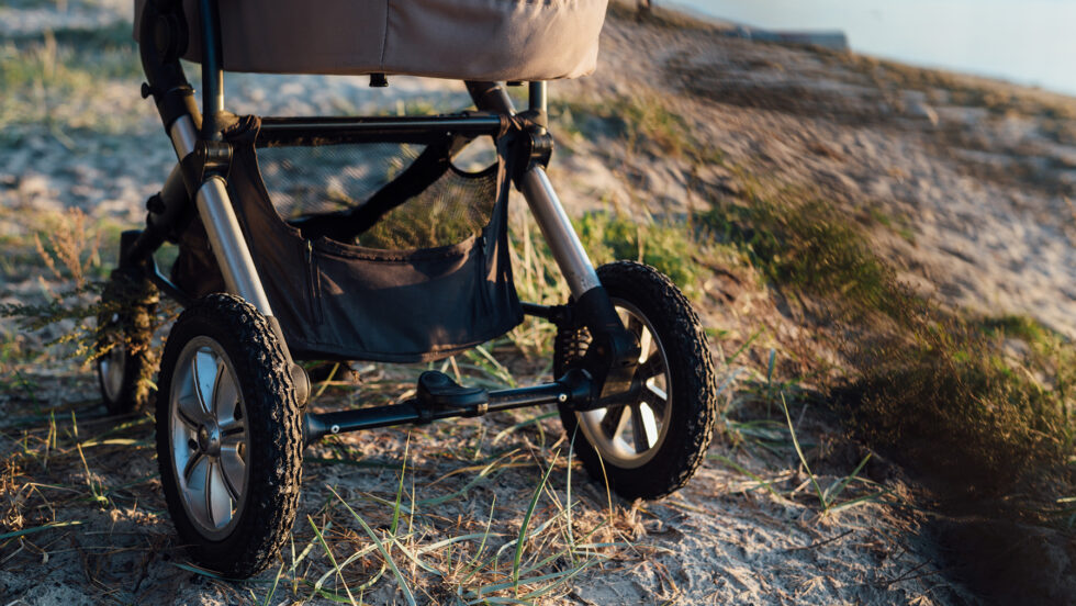 Gusbi | Polyurethane Machinery