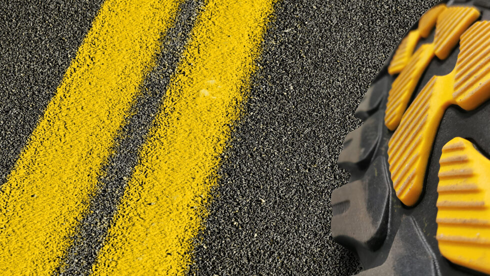 Gusbi | Polyurethane Machinery